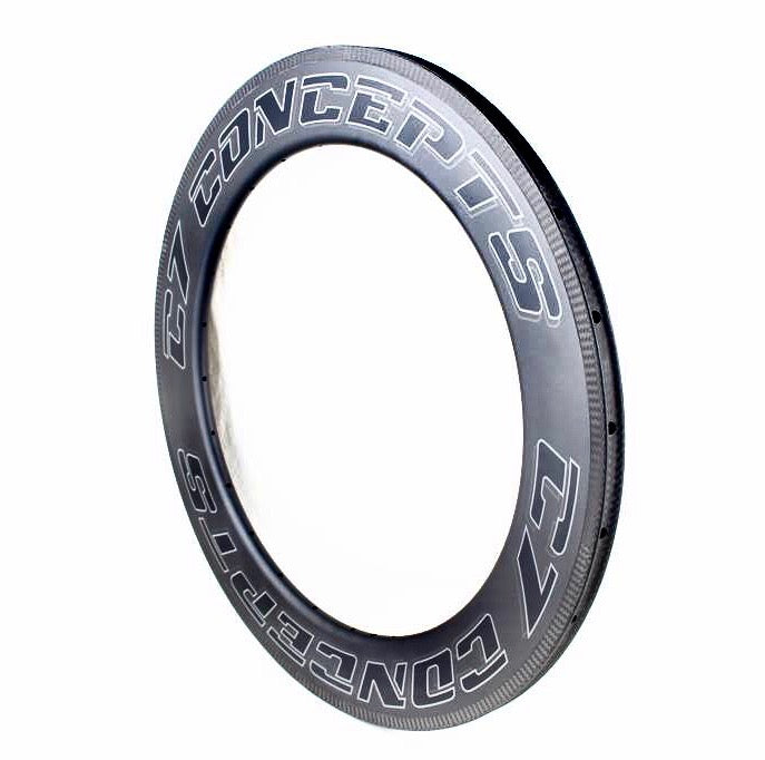 Wheels – C7 Concepts