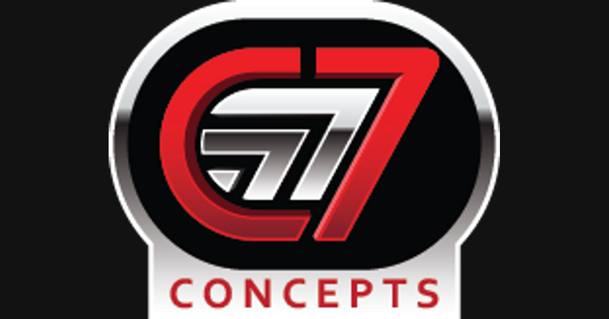 C7 Concepts